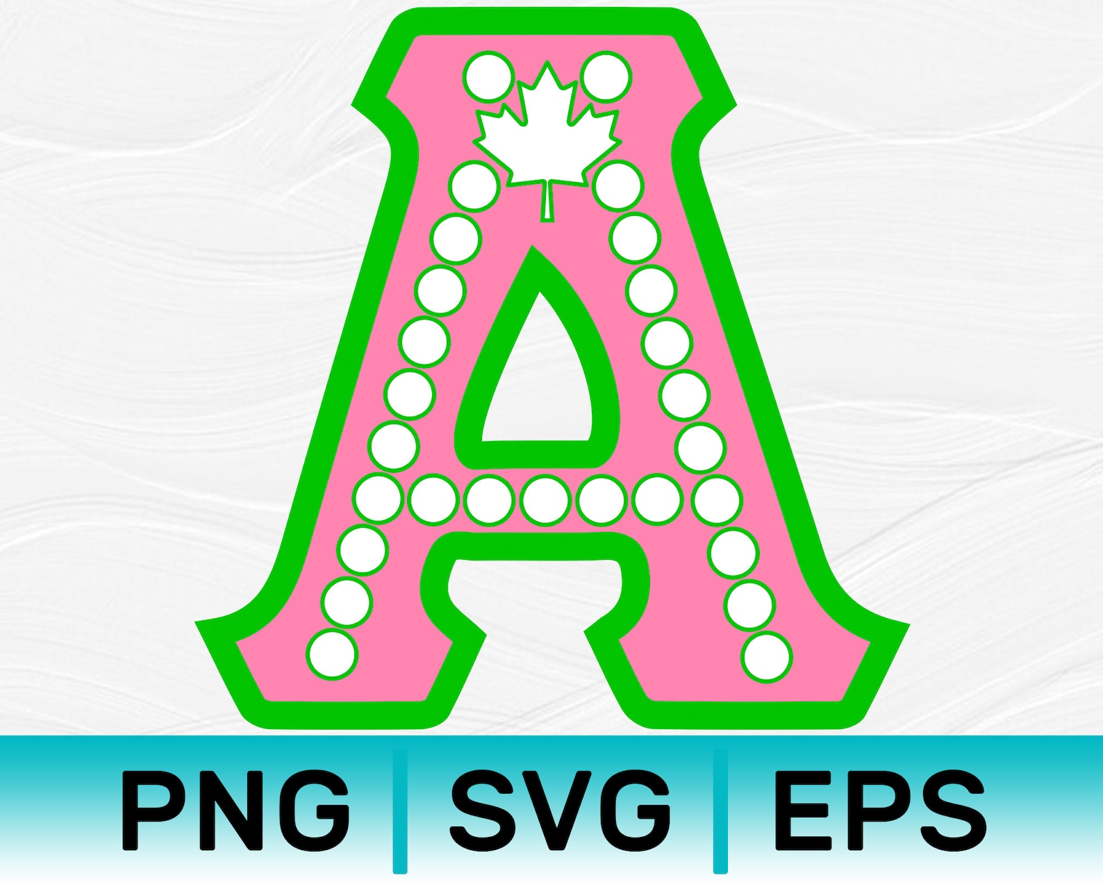 Aka Pearls Svg Alpha Kappa Alpha Svg Alpha Kappa Alpha - Etsy