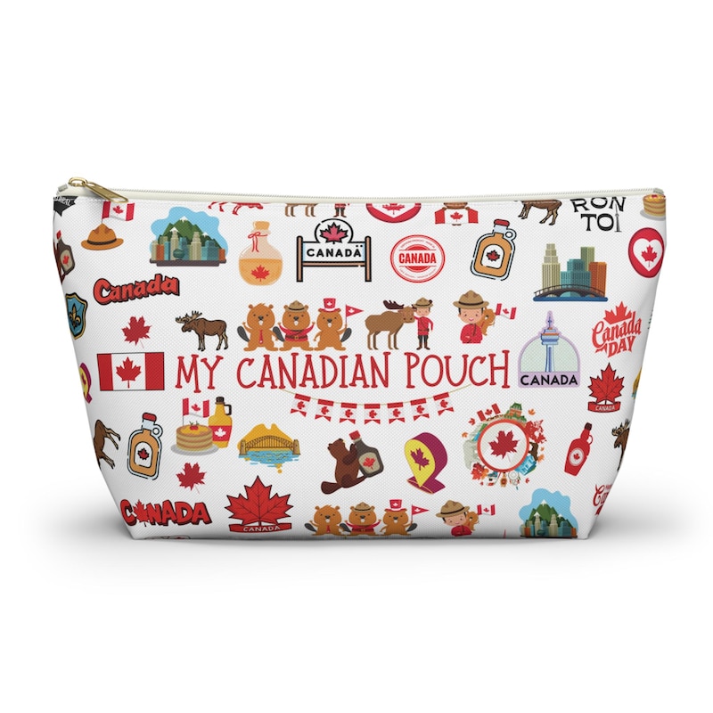 Canadian Gift - 60+ Gift Ideas for 2025