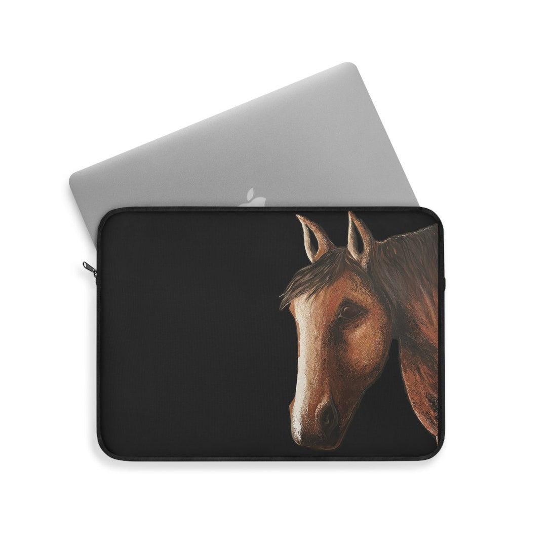 Laptop Sleeve computer Carrier laptop Protector laptop Case case for ...