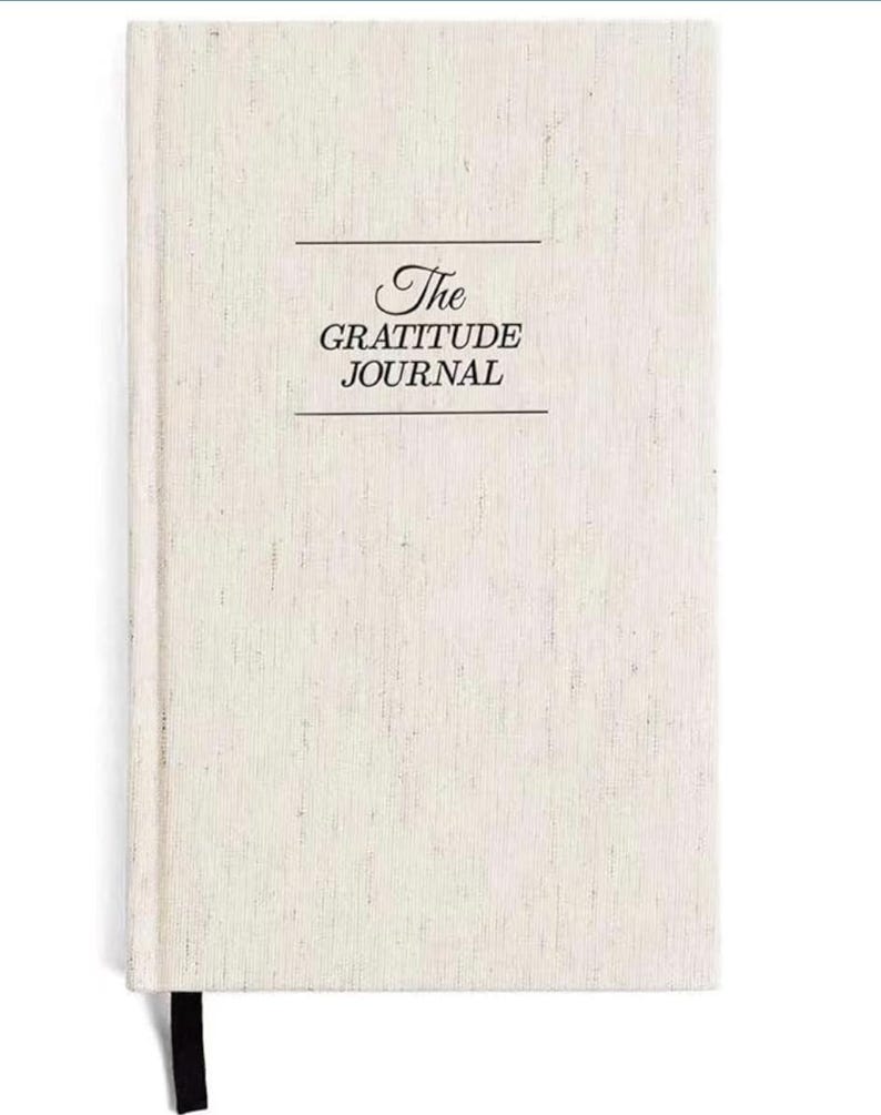 Stress Relief and Mental Health Self-care Box Gift for Her Hug in a Box ...