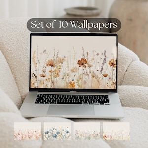 Desktop Wallpaper - Etsy