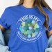 Sea Glass Shirt,this is My Sea Glass Hunting T Shirt,sea Glass Summer ...