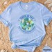 Sea Glass Shirt,this is My Sea Glass Hunting T Shirt,sea Glass Summer ...