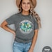 Sea Glass Shirt,this is My Sea Glass Hunting T Shirt,sea Glass Summer ...