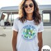 Sea Glass Shirt,this is My Sea Glass Hunting T Shirt,sea Glass Summer ...