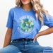 Sea Glass Shirt,this is My Sea Glass Hunting T Shirt,sea Glass Summer ...
