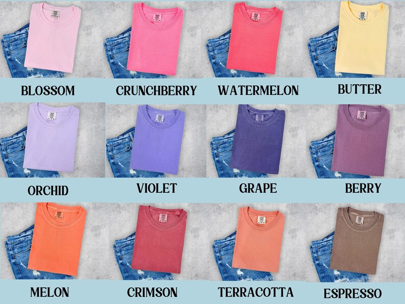 Beach Bum Summer Beach Vacation Comfort Colors Shirt,trendy Beachbum ...