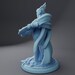 Vanir, Harvest Goddess- Twin Goddess Miniatures April 2024 | Norse ...