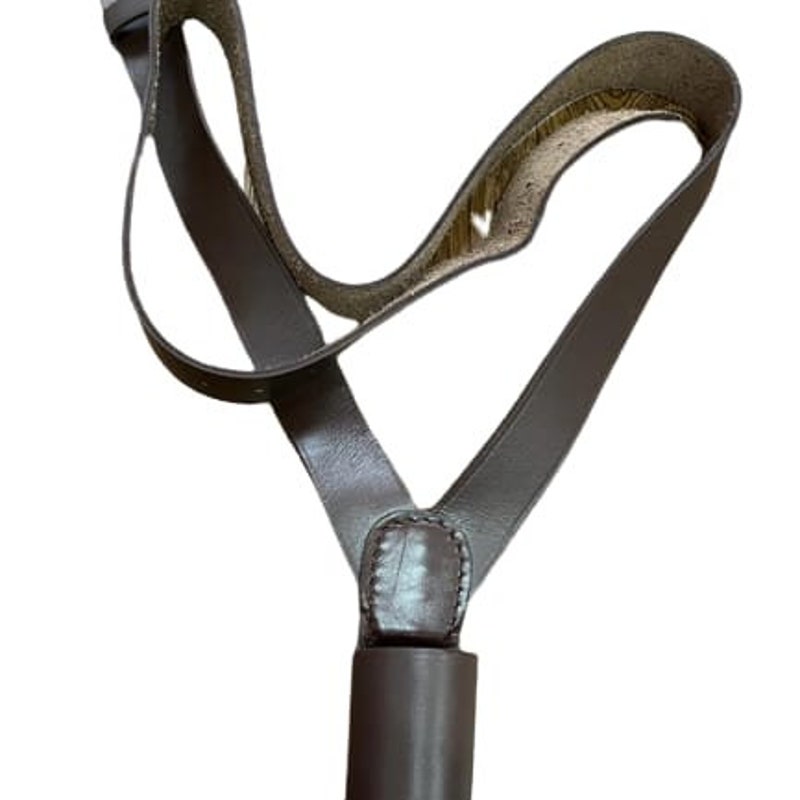 Ceremony Flag - Etsy UK