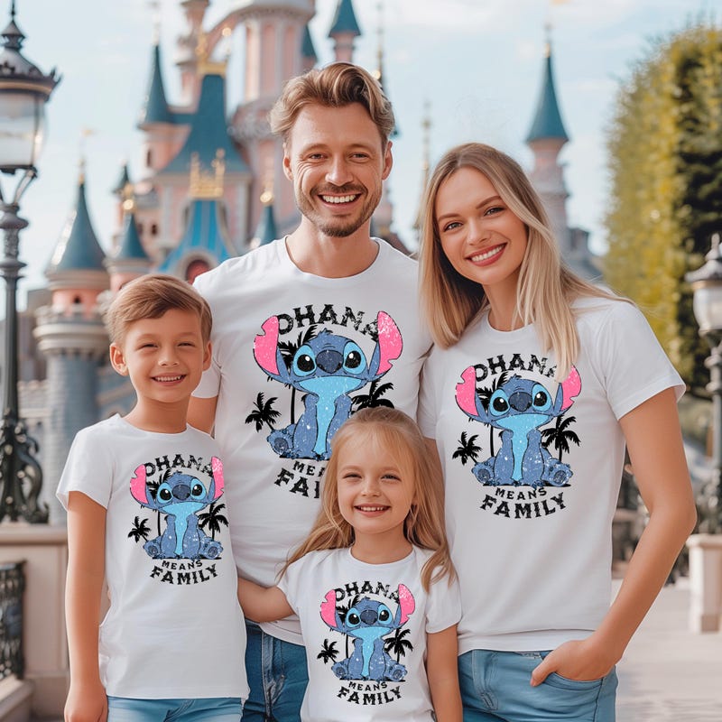 Mens Tshirts Cartoon - Etsy