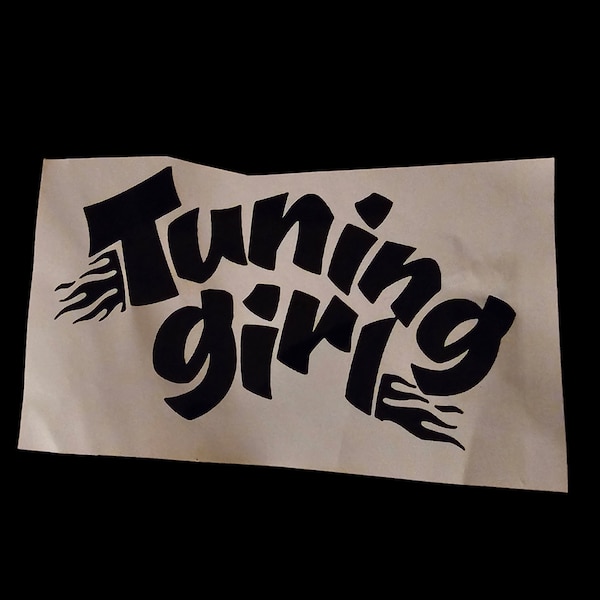 Autoaufkleber - Etsy.de