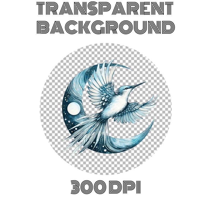 Thunderbird PNG Sublimation Design Thunderbird Png Thunderbird Clipart Cowhide Thunderbird ...