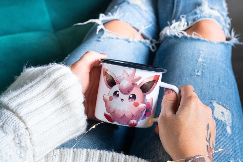 Watercolor Pokemon Clipart Pokemon PNG Clipart Pokemon Bundle Pocket ...