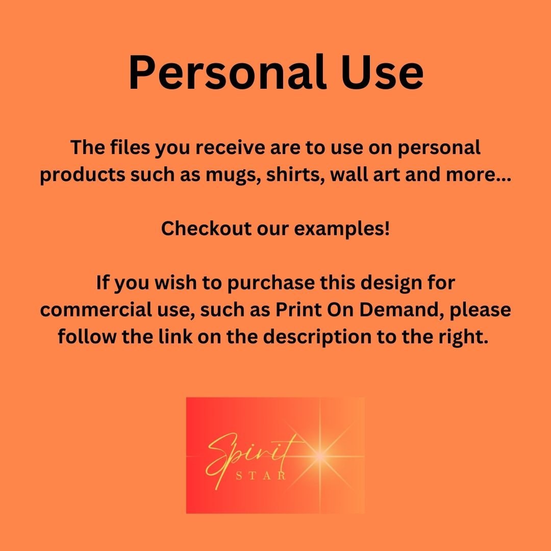Sword of Michael SVG, PNG and JPEG Files Catholic Digital Downloads - Etsy