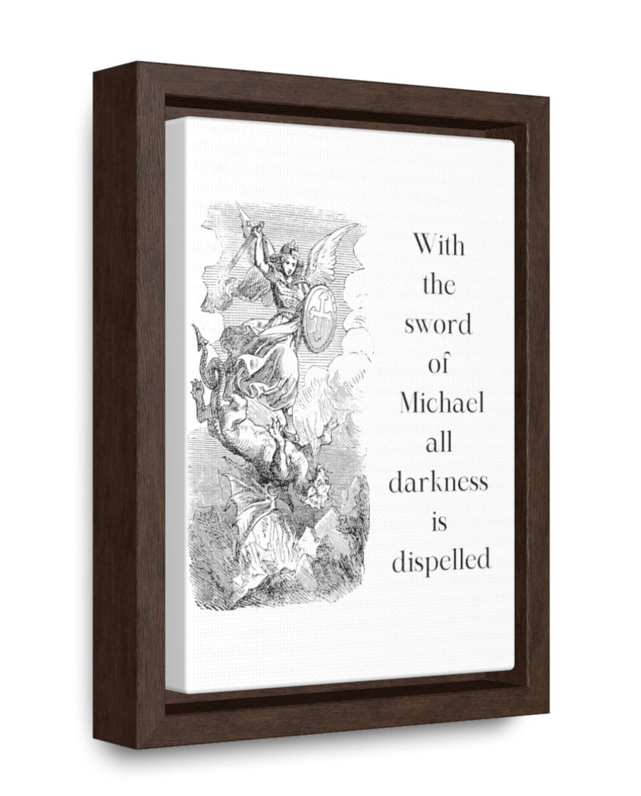 Sword of Michael SVG, PNG and JPEG Files Catholic Digital Downloads - Etsy