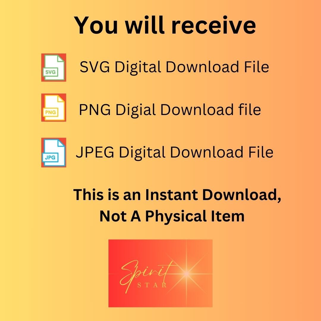 Sword of Michael SVG, PNG and JPEG Files Catholic Digital Downloads - Etsy