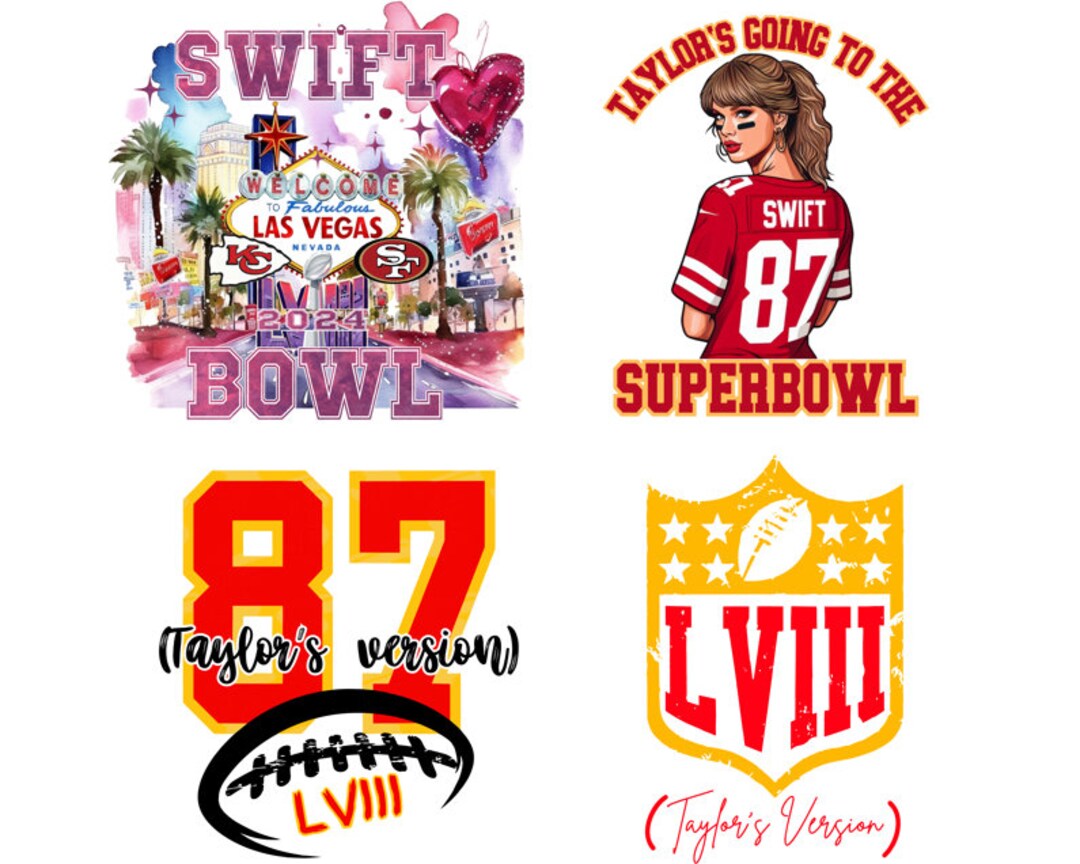 SuperBowl Swift png 2024 owl Chiefs 49ers Superbowl Png, Swiftie Bowl ...
