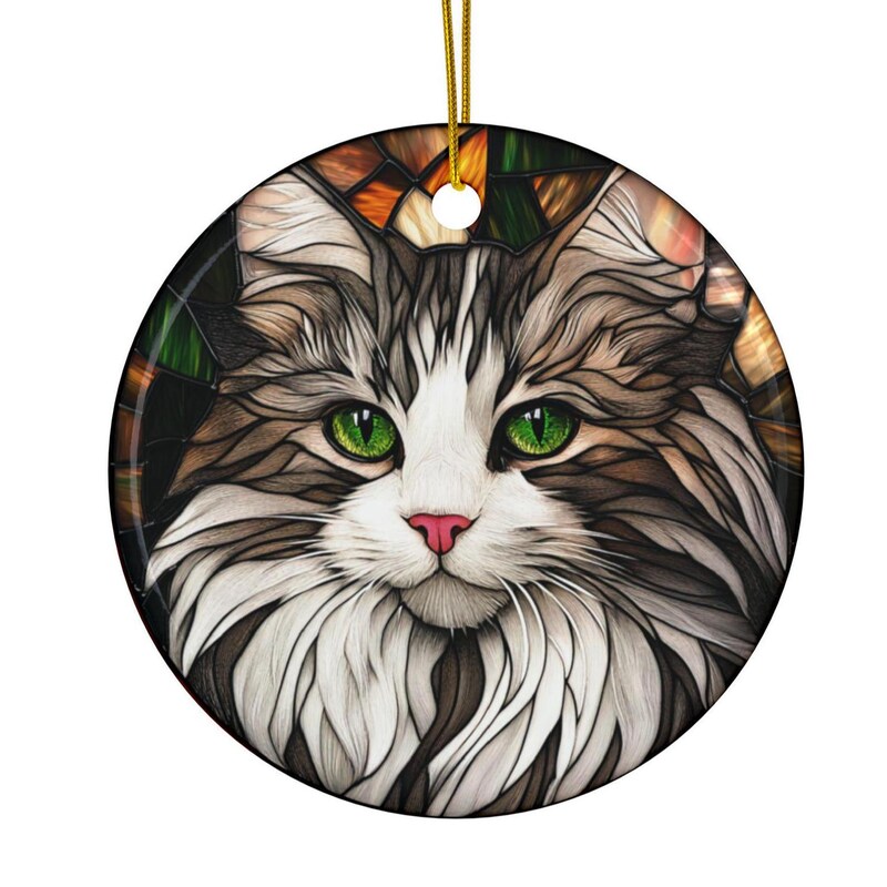 Therian Cat Masks Ideas - Etsy