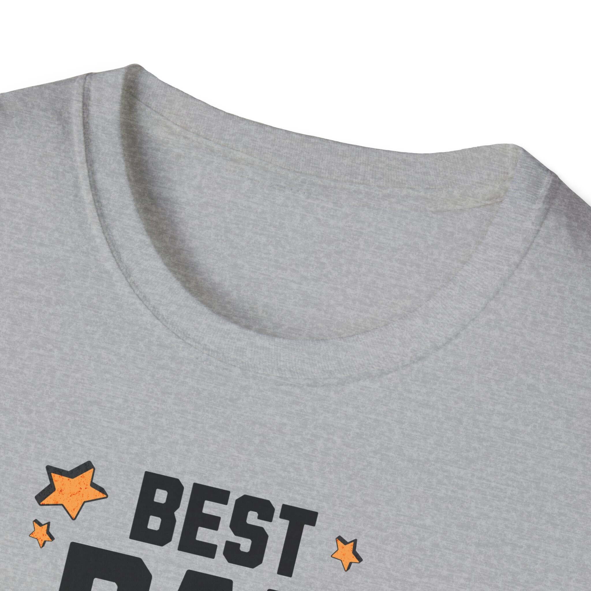 Best Dad Basketball Coach Shirt, Funny Coach Dad Gift, Father's Day ...