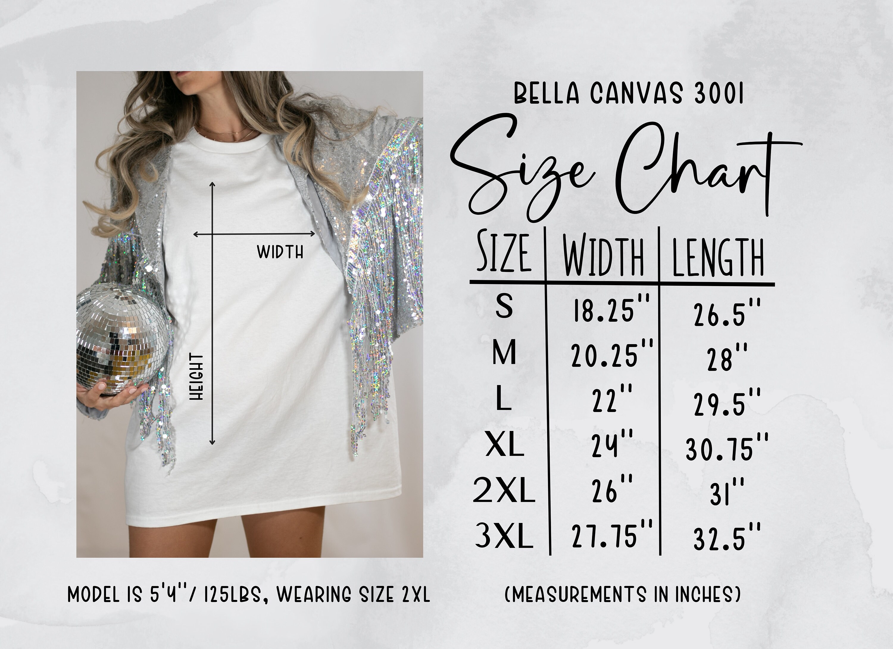 Total Solar Eclipse T-shirt, 2024 Eclipse Shirt, Eclipse North American ...