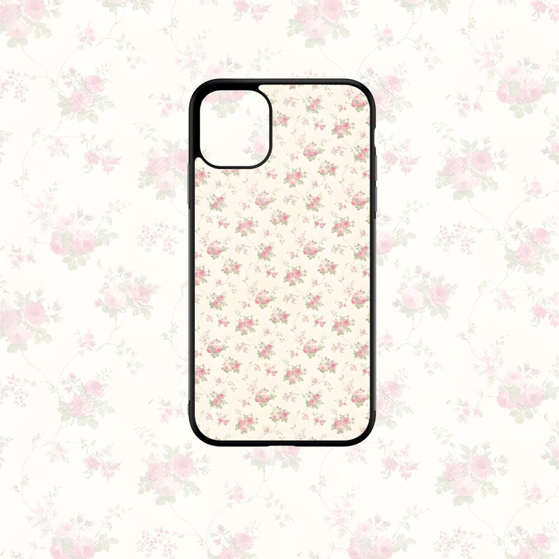 Simple iPhone Case - Etsy