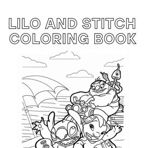 steven universe coloring pages free online