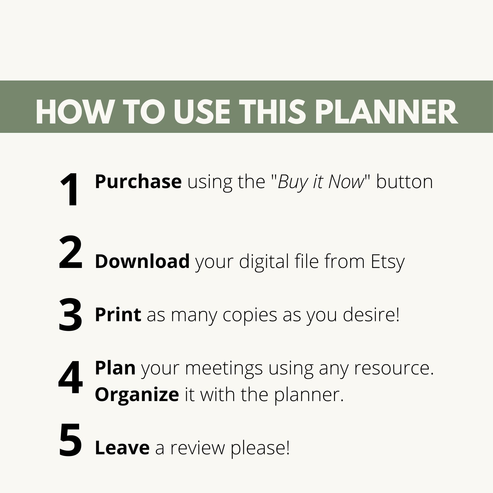 Webelos Den Meeting Planner NEW PROGRAM!, Scout Meeting Planner, Den ...