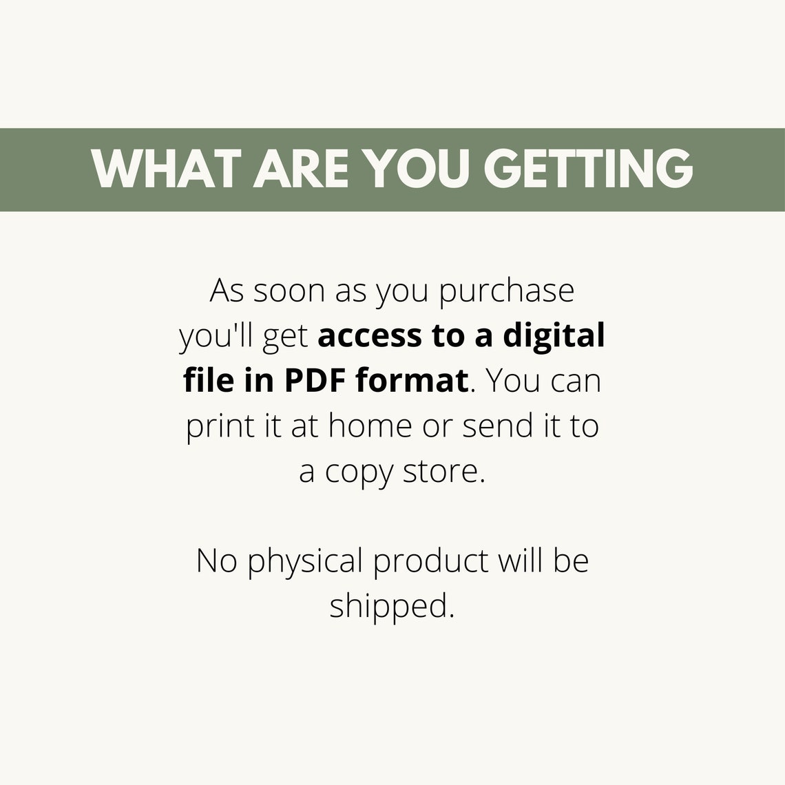 Webelos Den Meeting Planner NEW PROGRAM!, Scout Meeting Planner, Den ...