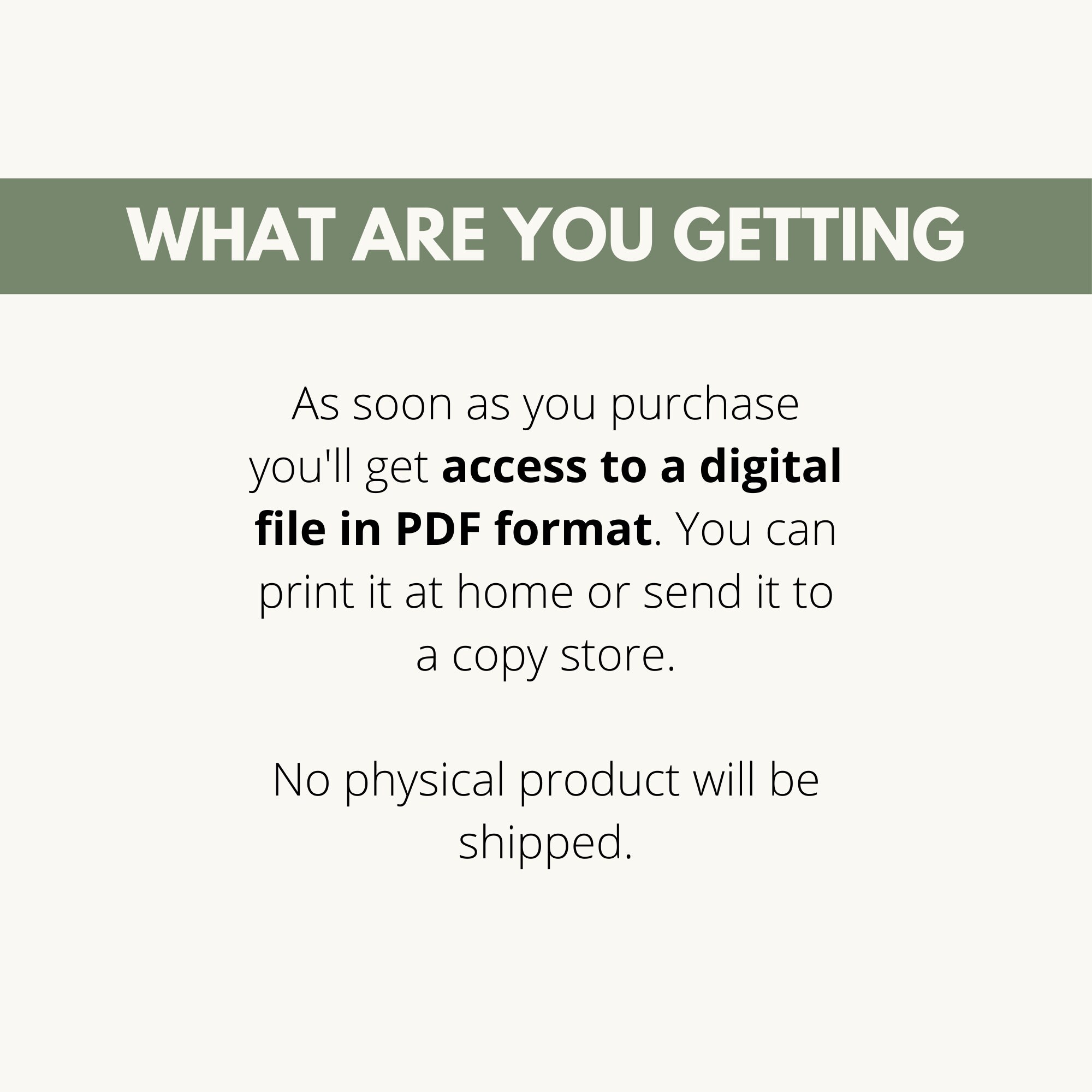 Webelos Den Meeting Planner NEW PROGRAM!, Scout Meeting Planner, Den ...