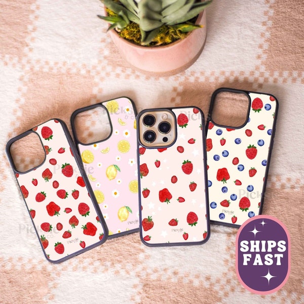 Cute Teen Girl Phone Cases - Etsy