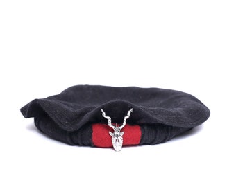 Afghan Pakul Chitrali Cap Pakol Hat Peshawari Handmade 100% Fine ...