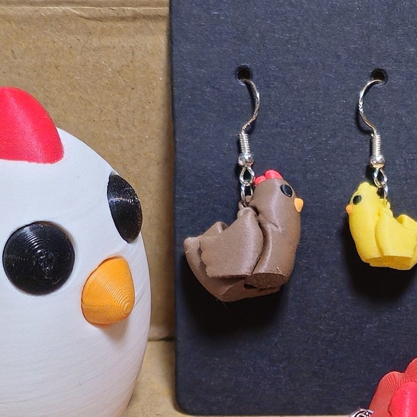 Wiggly Baby Axolotl 3D Printed Girl Scout Mascot Axolotl Fidget Toy - Etsy