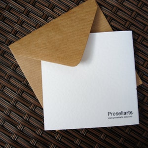 Pebble Art Card, Robin Anniversary Card, Love Birds Card, Anniversary ...