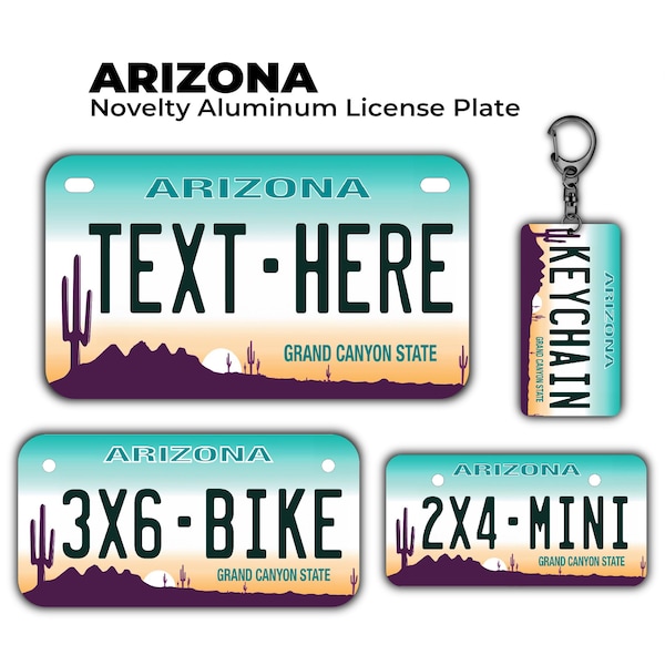 Front Plates for E Bikes - Etsy