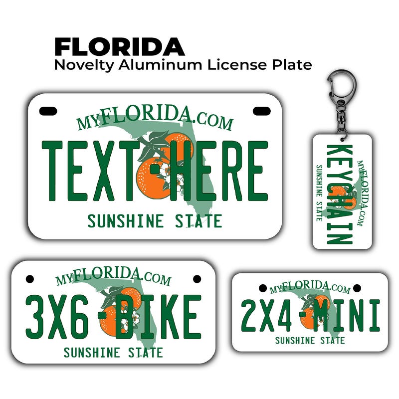 Novelty Gifts Mini - 60+ Gift Ideas for 2026