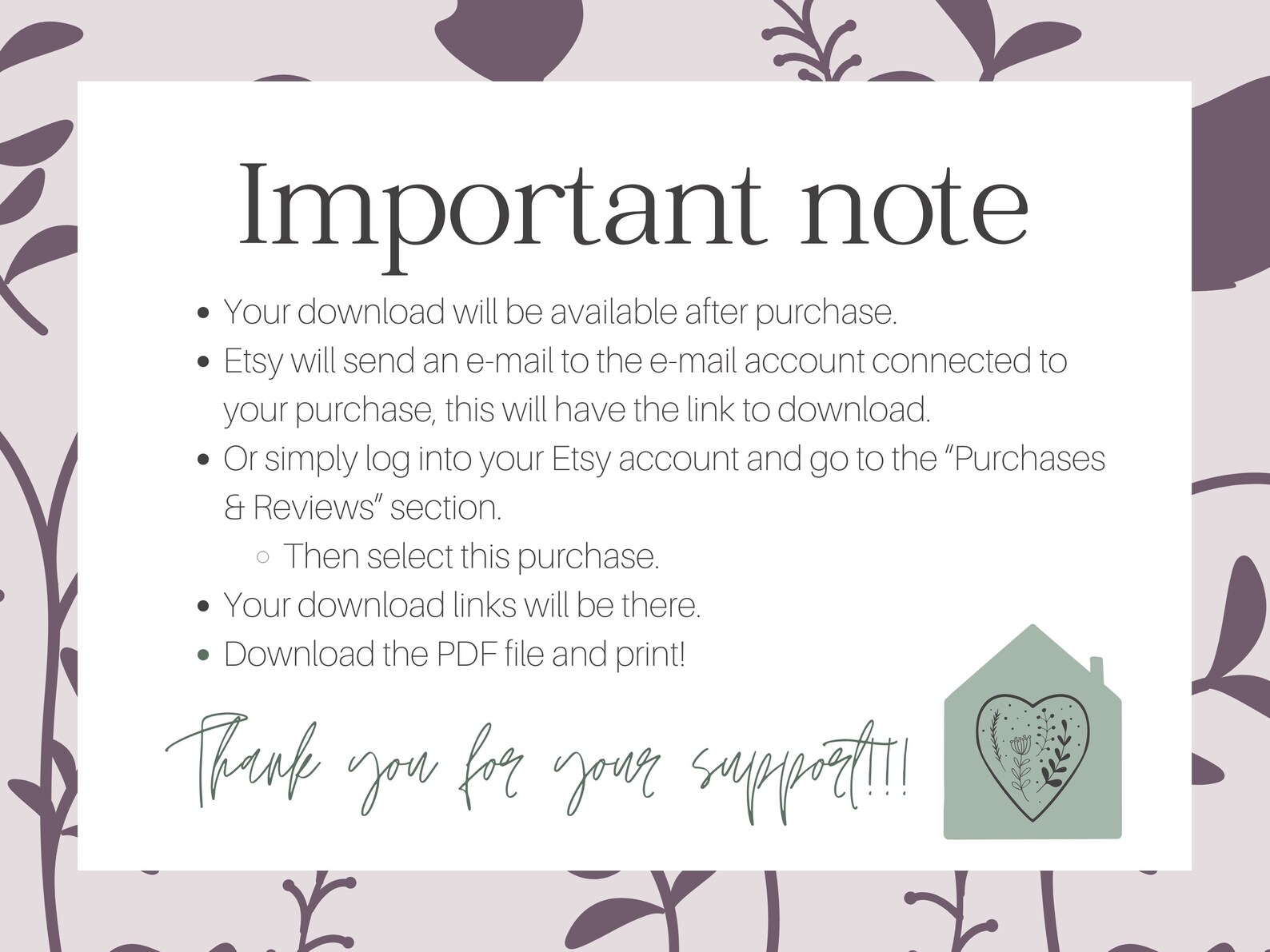 Garden Blooms Set 1 Floral Coloring Sheet Set, Printable, Adult ...