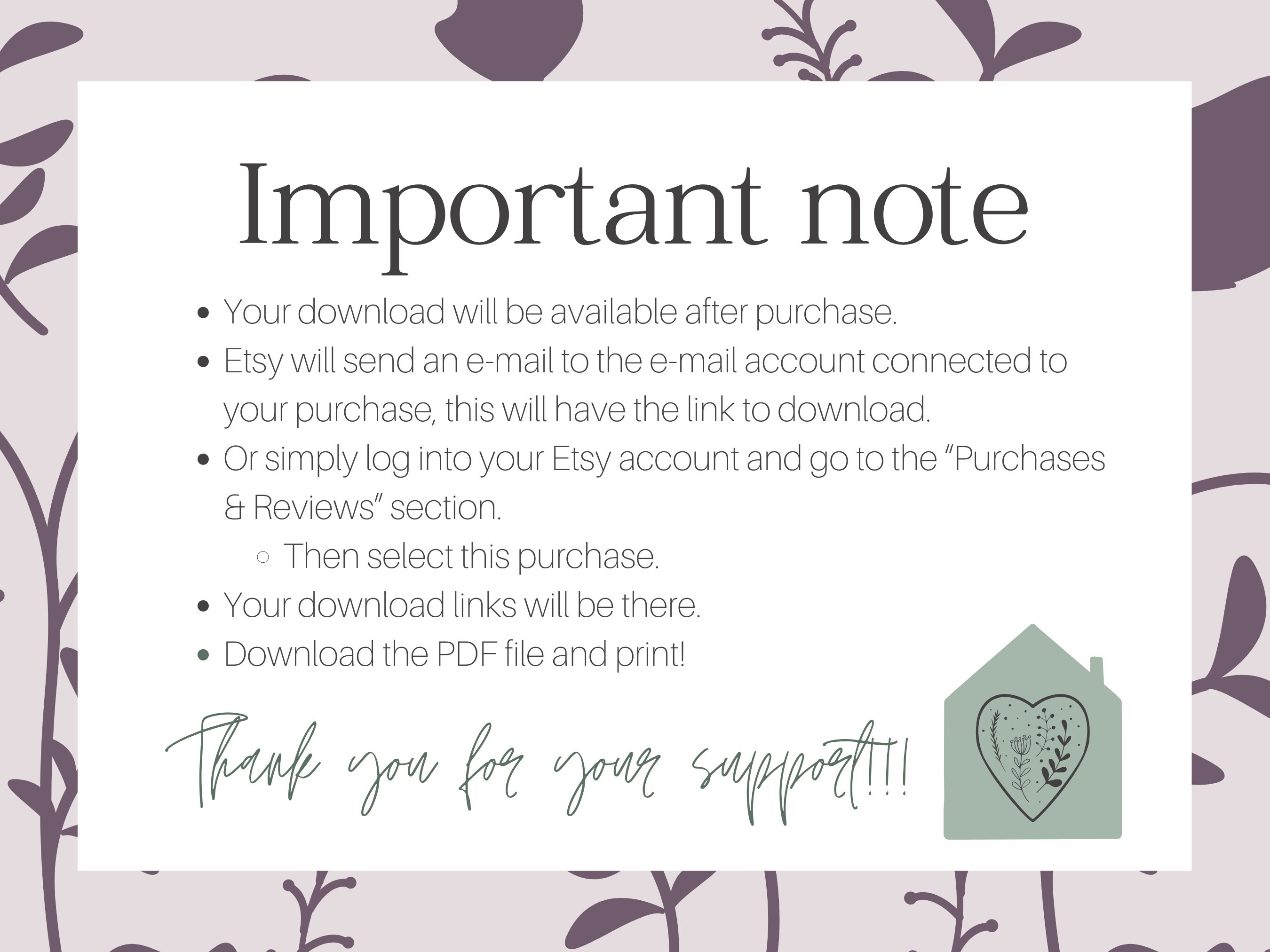 Garden Blooms Set 1 Floral Coloring Sheet Set, Printable, Adult ...