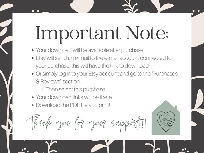 Easter Bunny Printable Coloring Page Spring Rabbit Coloring Sheet, Fun ...