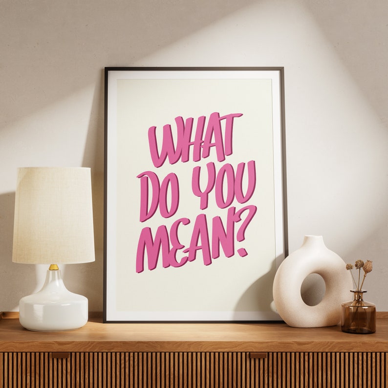 Justin Bieber Set of 3 INSTANT Download Song Lyric Prints, Justin ...