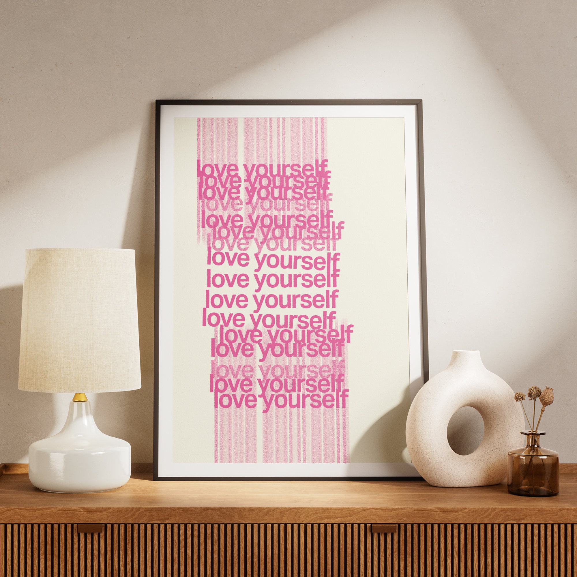 Justin Bieber Set of 3 INSTANT Download Song Lyric Prints, Justin ...