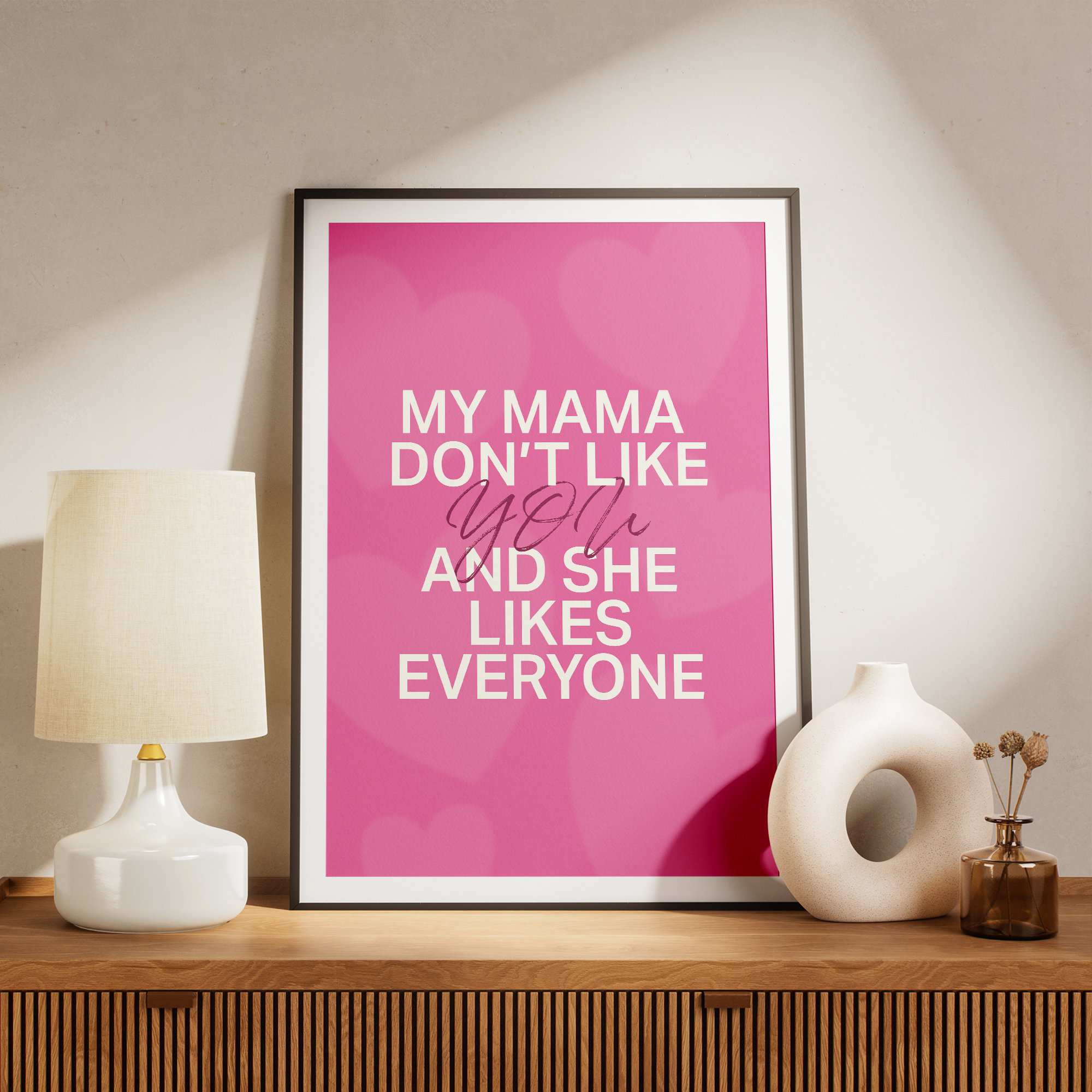 Justin Bieber Set of 3 INSTANT Download Song Lyric Prints, Justin ...
