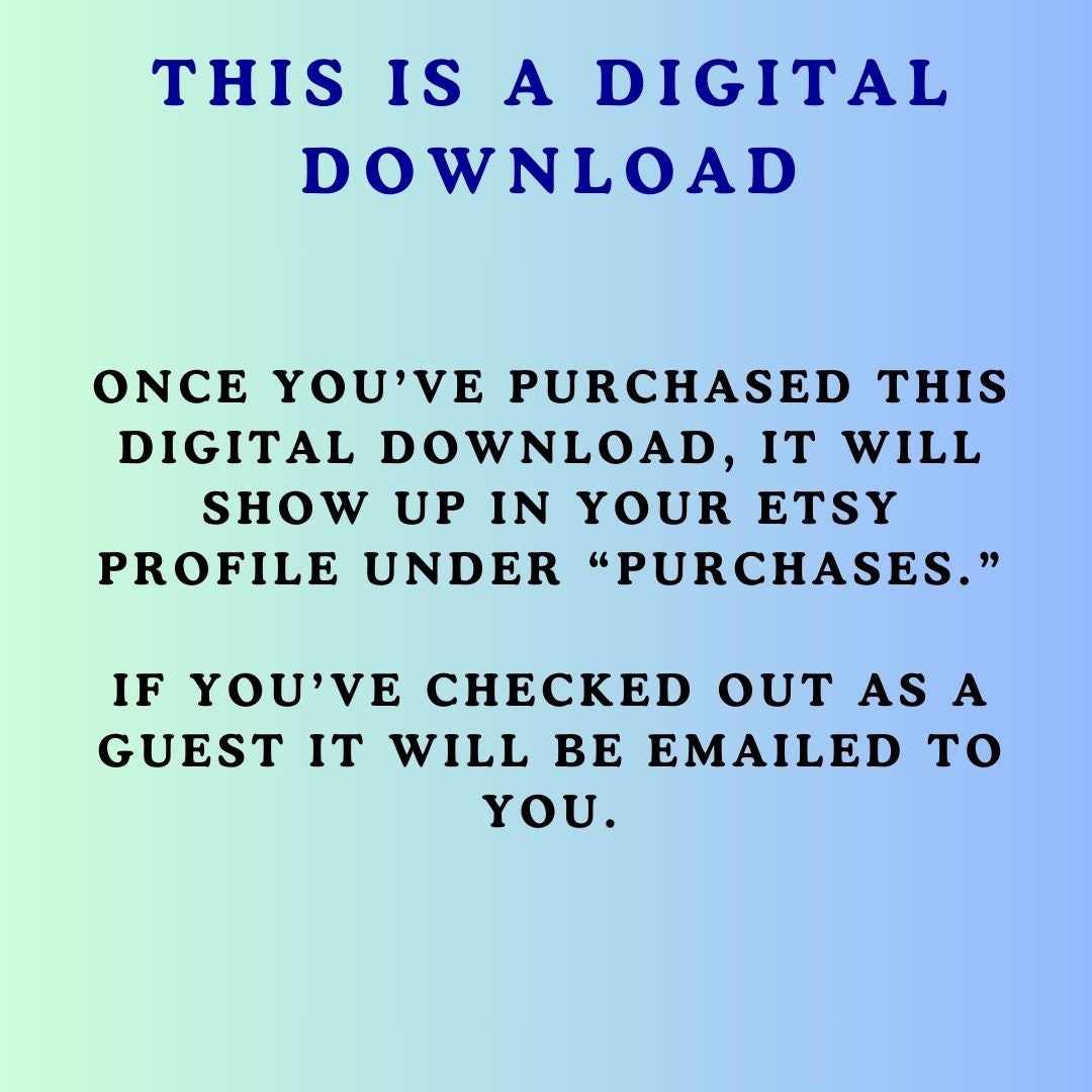 Therapy Consent Forms Bundle - Etsy