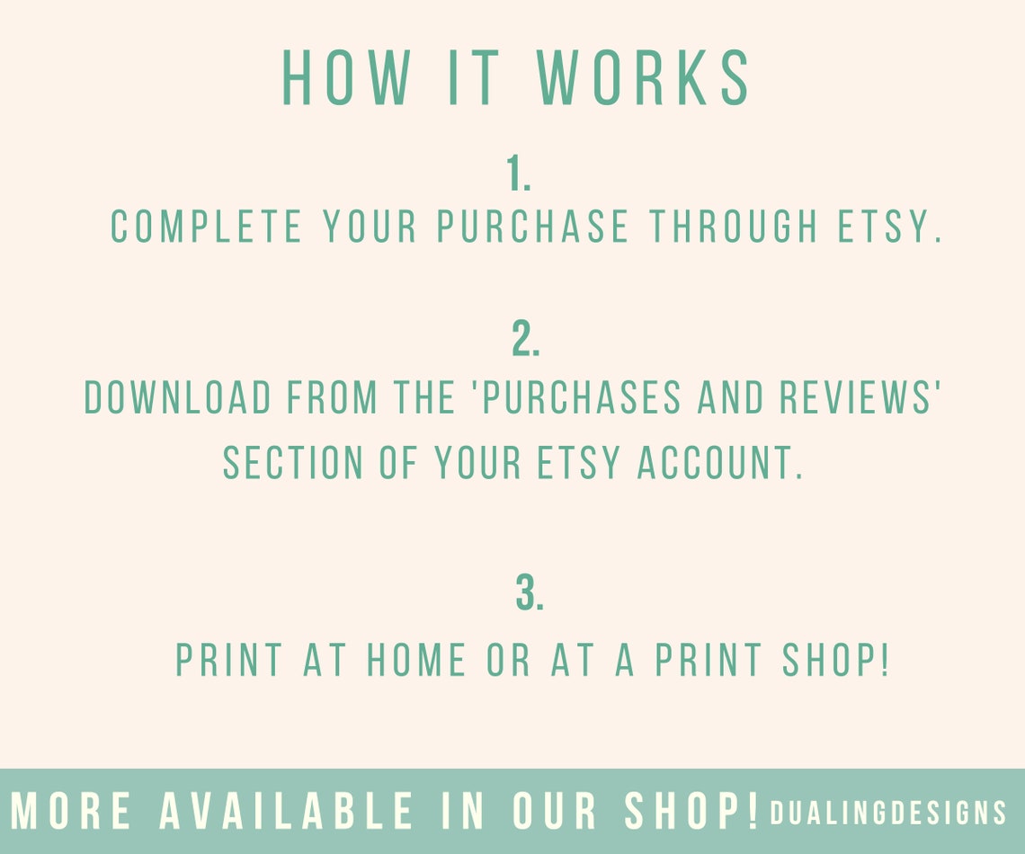 Save by Number Coloring Savings Challenge Printable Low Income Savings ...