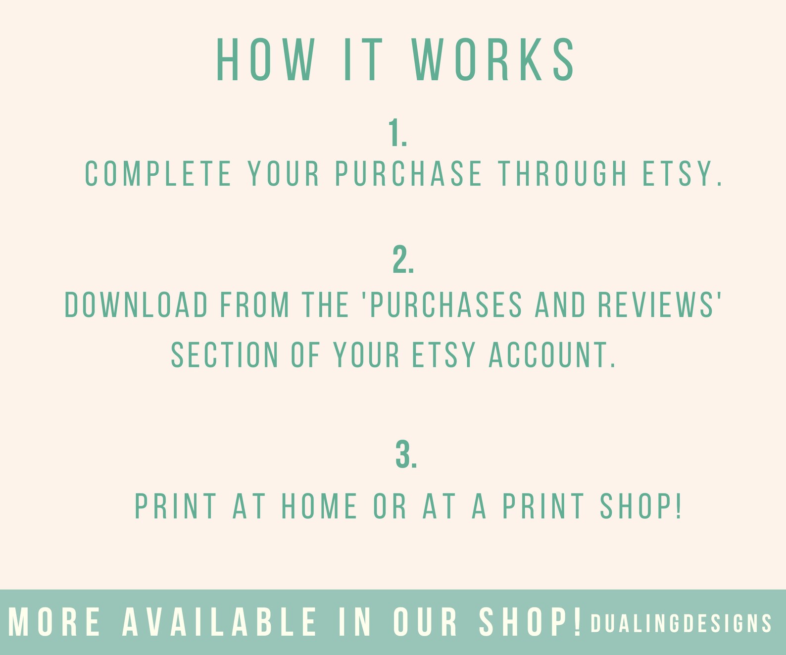 Save by Number Coloring Savings Challenge Printable - Low Income ...