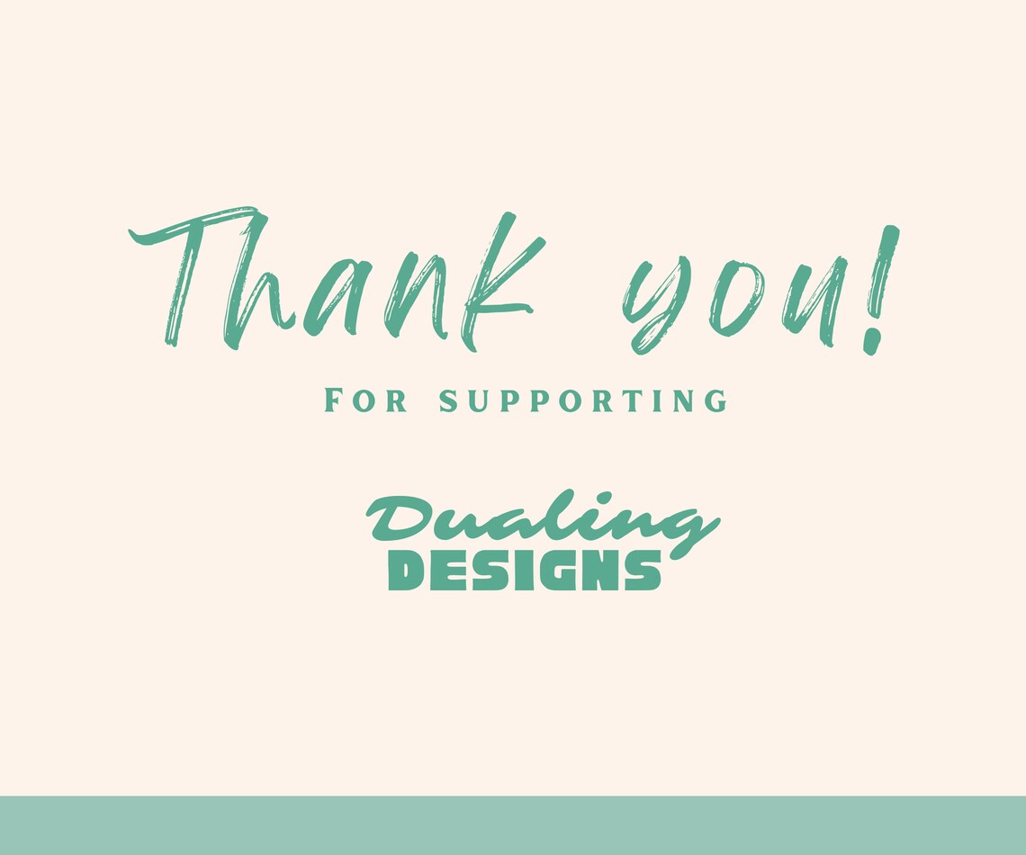 Save by Number Coloring Savings Challenge Printable - Low Income ...