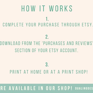 Coloring Placeholders for Cash Stuffing, Printable Budget Binder ...