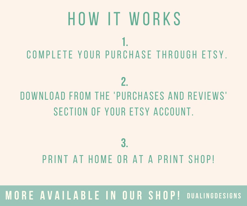 Spooky Savings Challenge Printable, Mini Halloween Savings Challenge ...