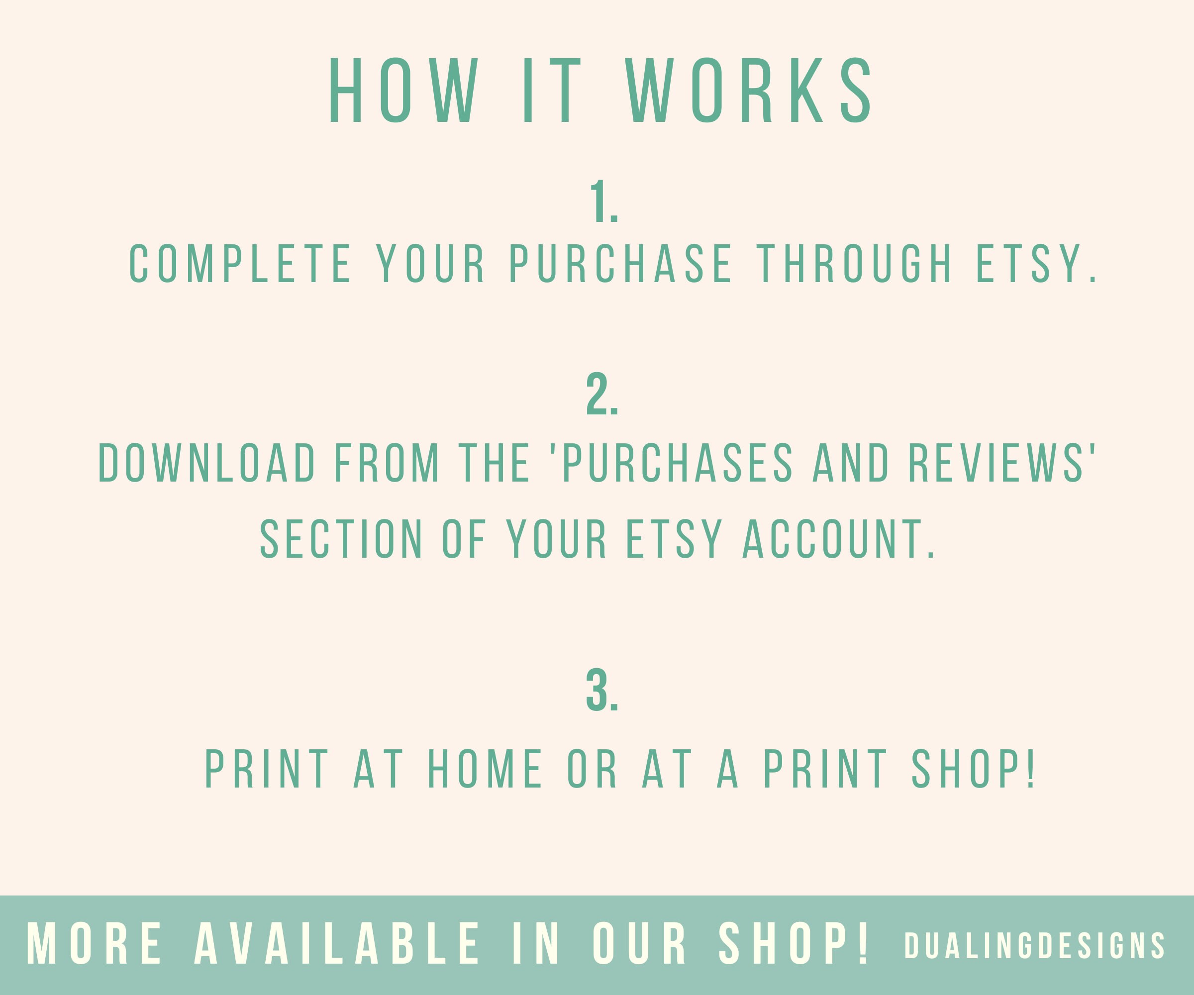 Fully Funded Placeholder Bundle: Printable Budget Binder (digital ...