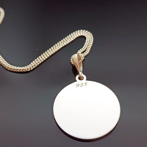 University Necklace – Elegant TWU Pendant for Alumni and Students ...