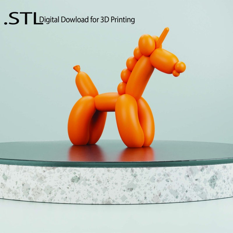 3d Print Files - Etsy